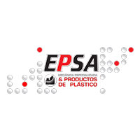 Inicio - EPSA: Mecánica especializada y productos de plástico